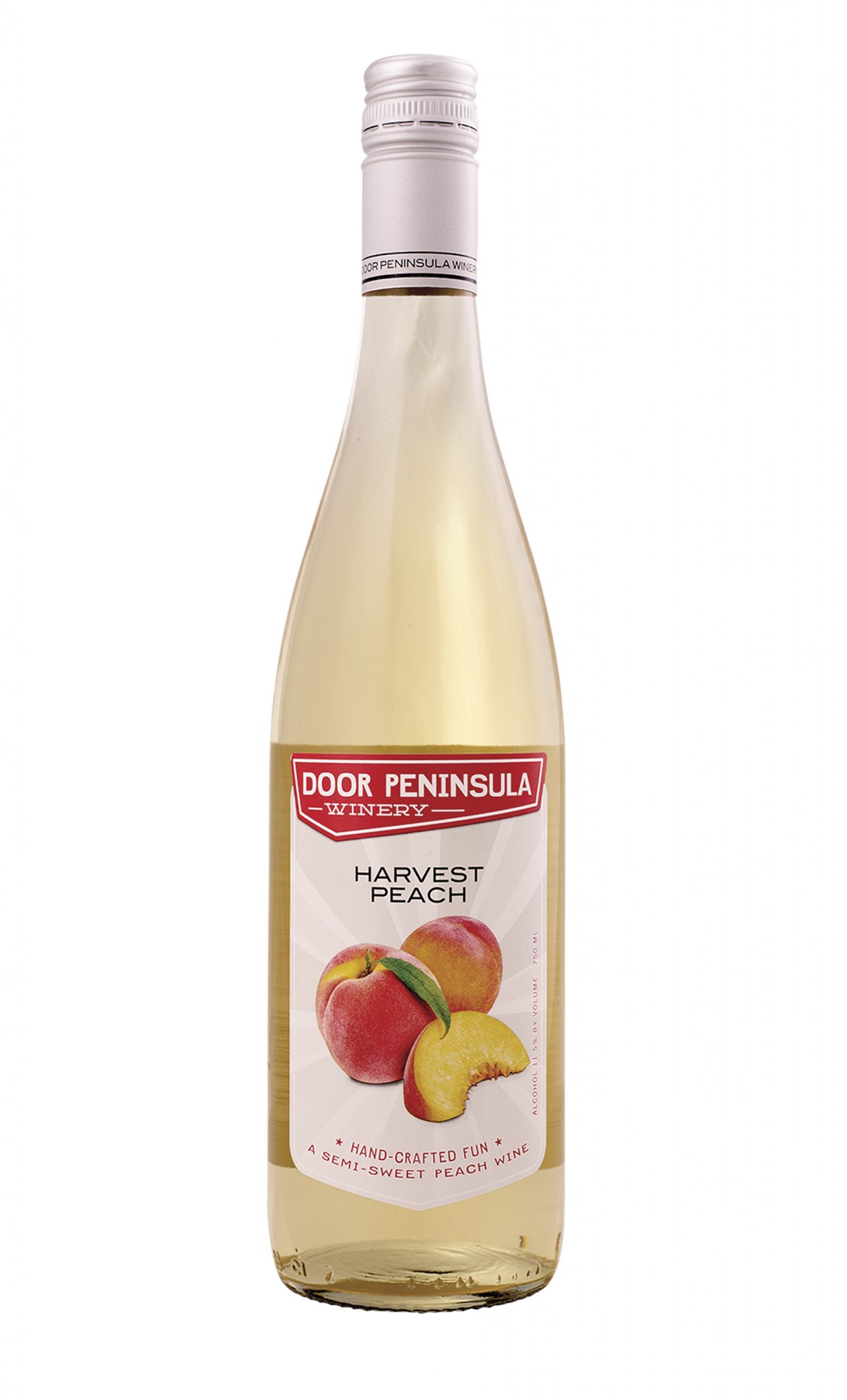 Wines – Page 4 – Door Peninsula Winery