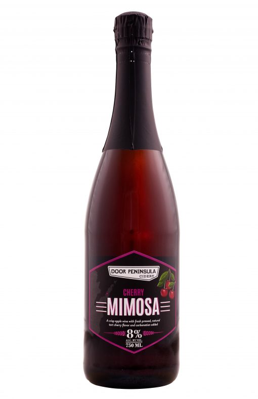 Sunset Splash – Door Peninsula Winery